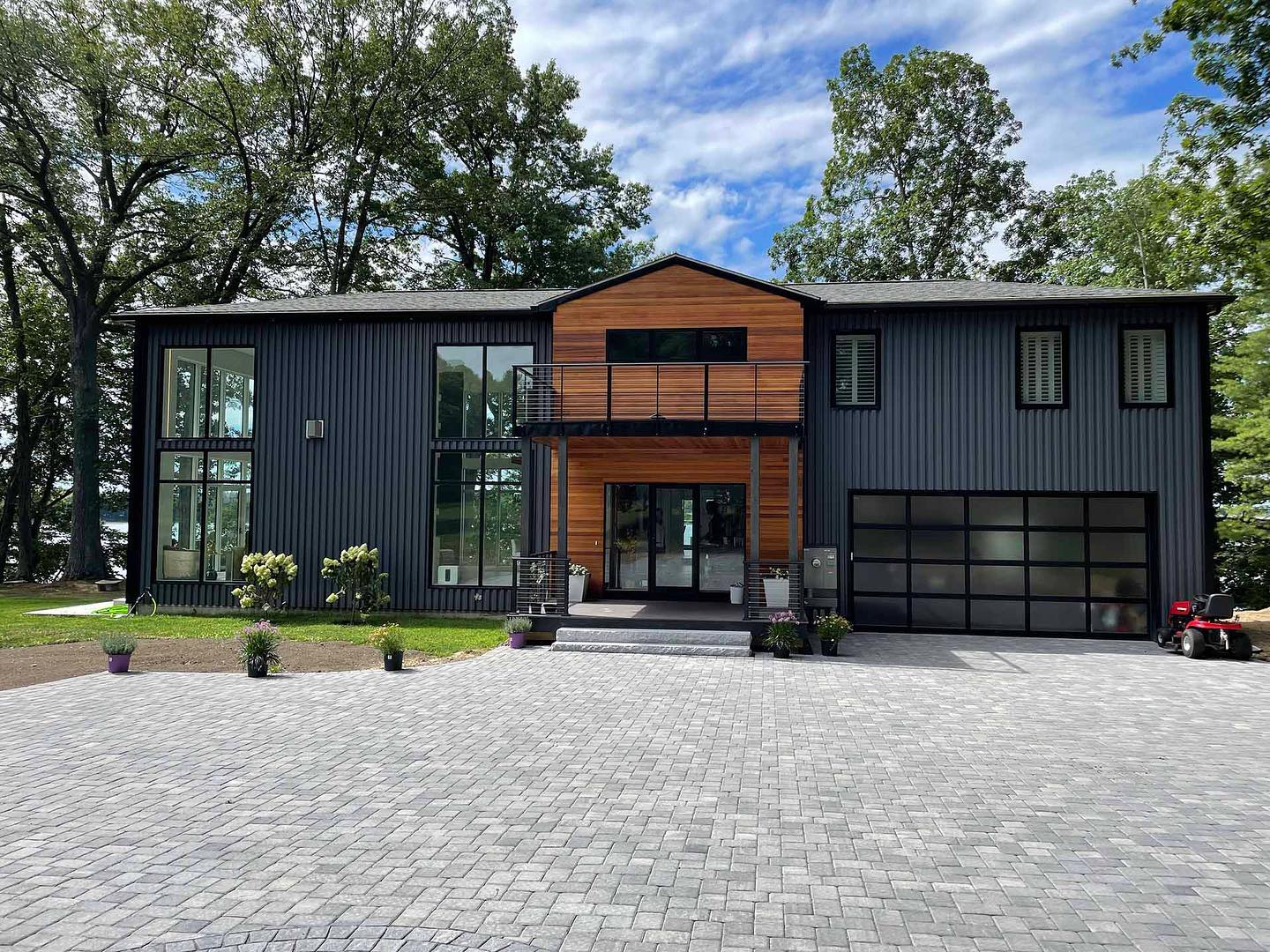 WORSHIP – DWIGHT M. HERDRICH ARCHITECTURE + DESIGN