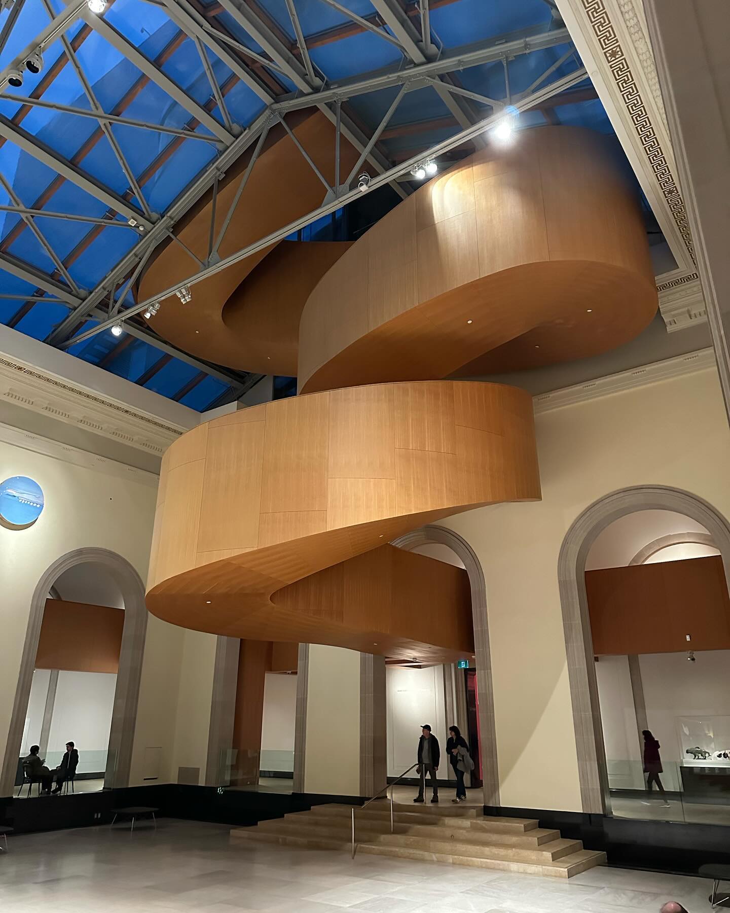 ULTIMATE RENO – DWIGHT M. HERDRICH ARCHITECTURE + DESIGN